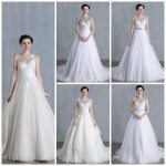 Veluz 2016 RTW Gowns will go on display on April 9 – Weddings At Work