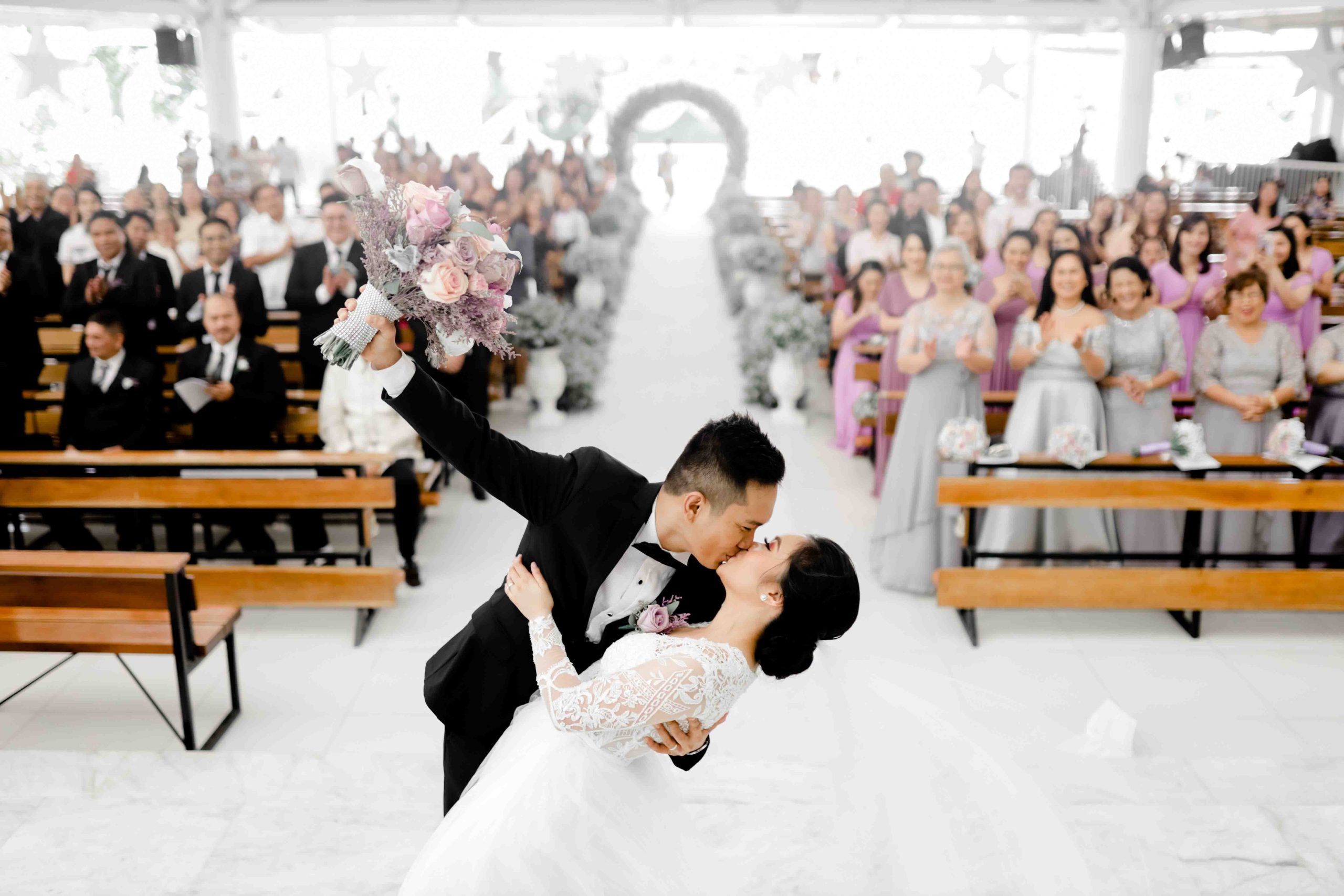 waw-bridal-fair-16-2 – Weddings At Work