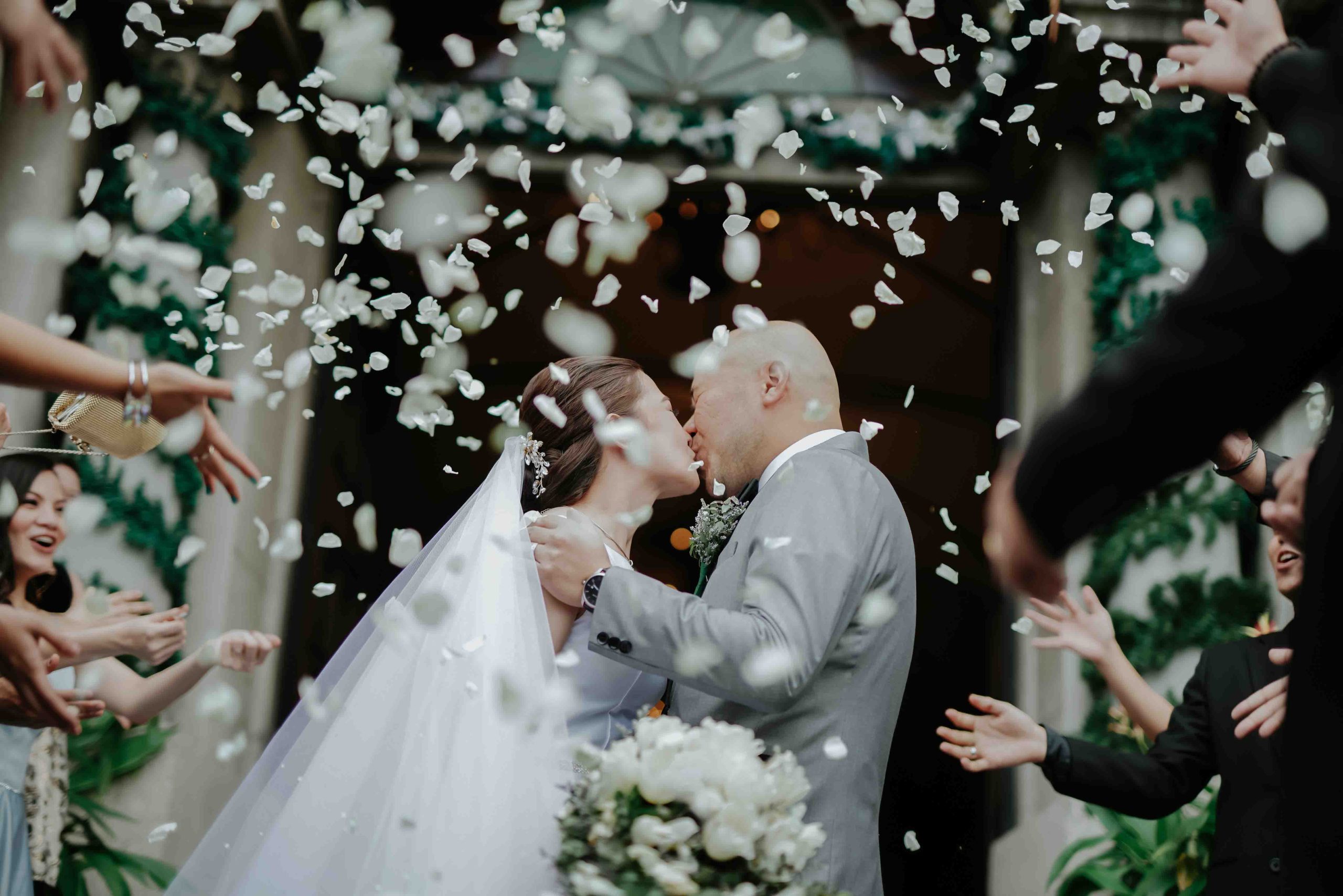 waw-bridal-fair-16-2 – Weddings At Work
