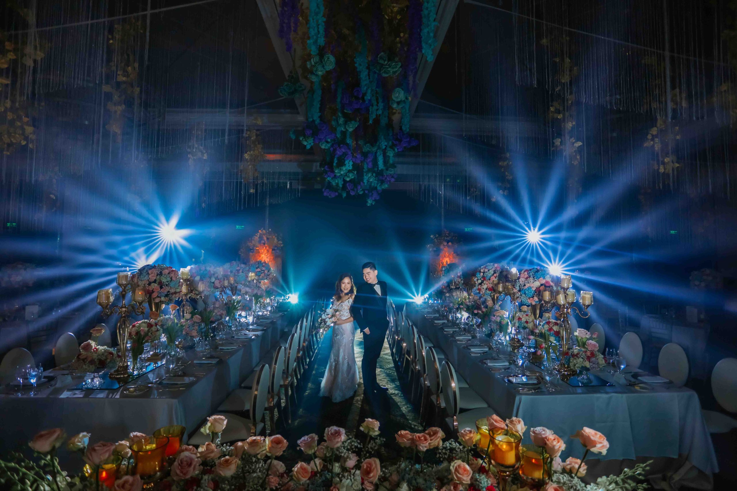 waw-bridal-fair-16-2 – Weddings At Work
