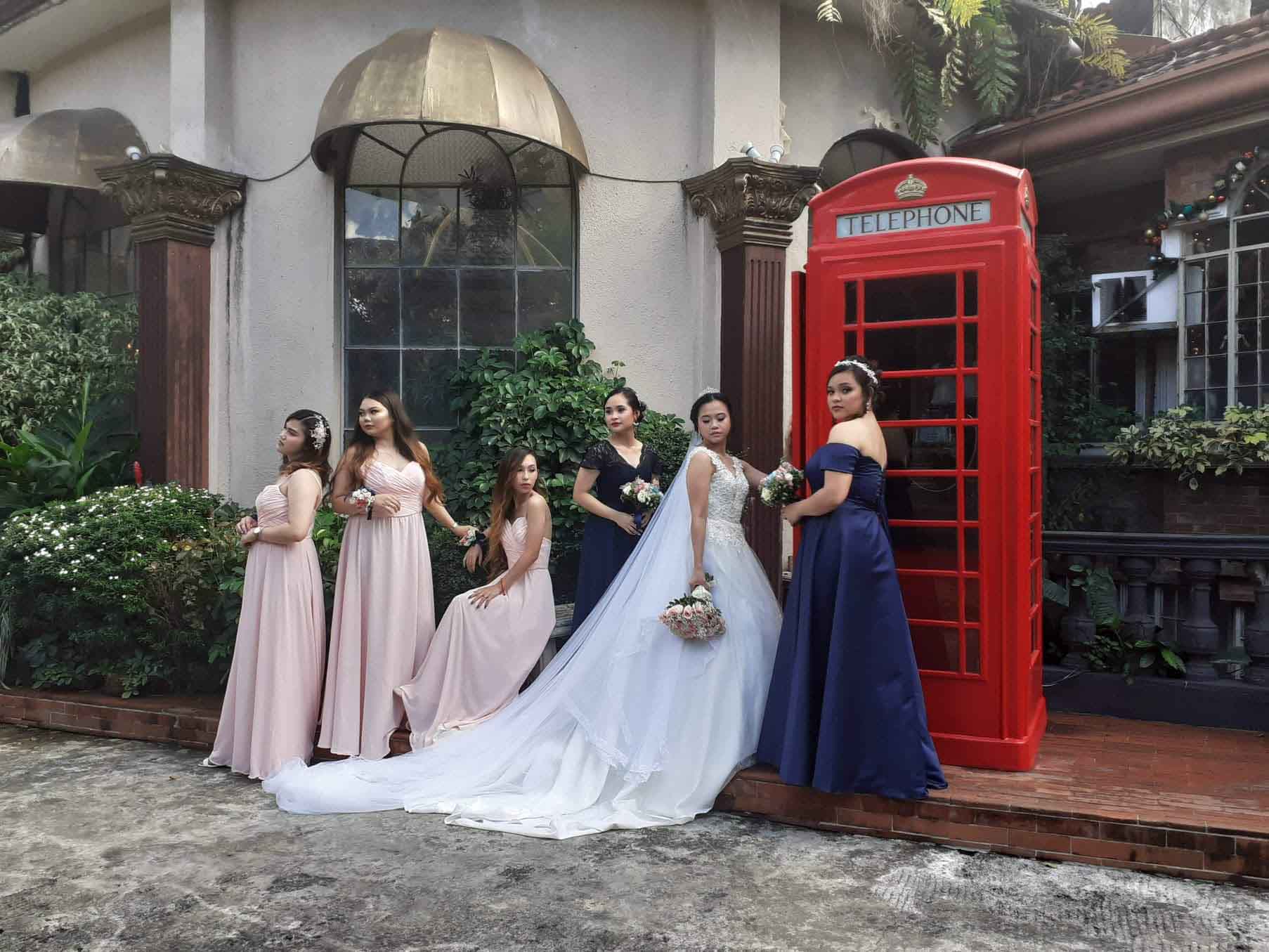 waw-bridal-fair-16-2 – Weddings At Work