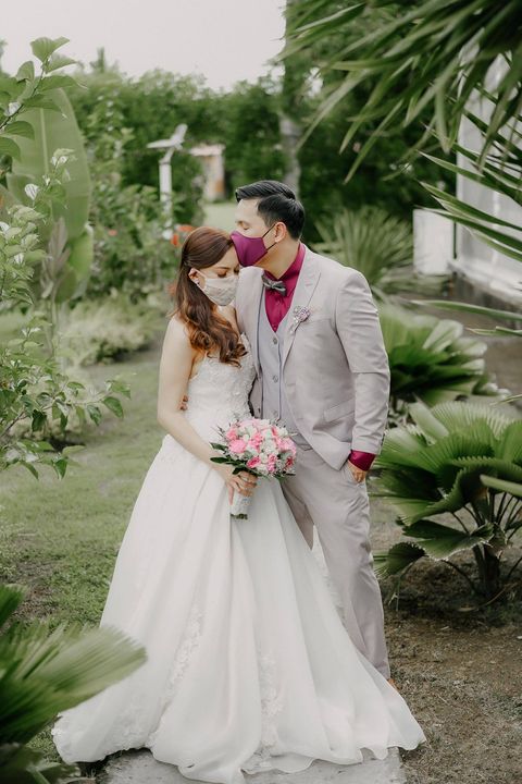 waw-bridal-fair-16-1 – Weddings At Work