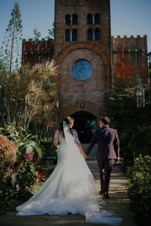 waw-bridal-fair-16-1 – Weddings At Work