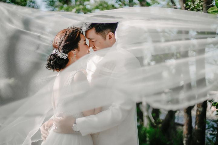 waw-bridal-fair-16-1 – Weddings At Work