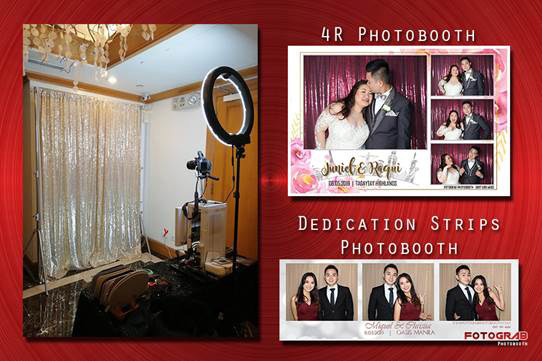 waw-bridal-fair-16-2 – Weddings At Work