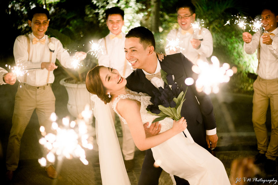 waw-bridal-fair-16-1 – Weddings At Work