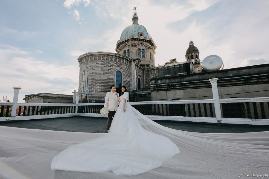 waw-bridal-fair-16-1 – Weddings At Work