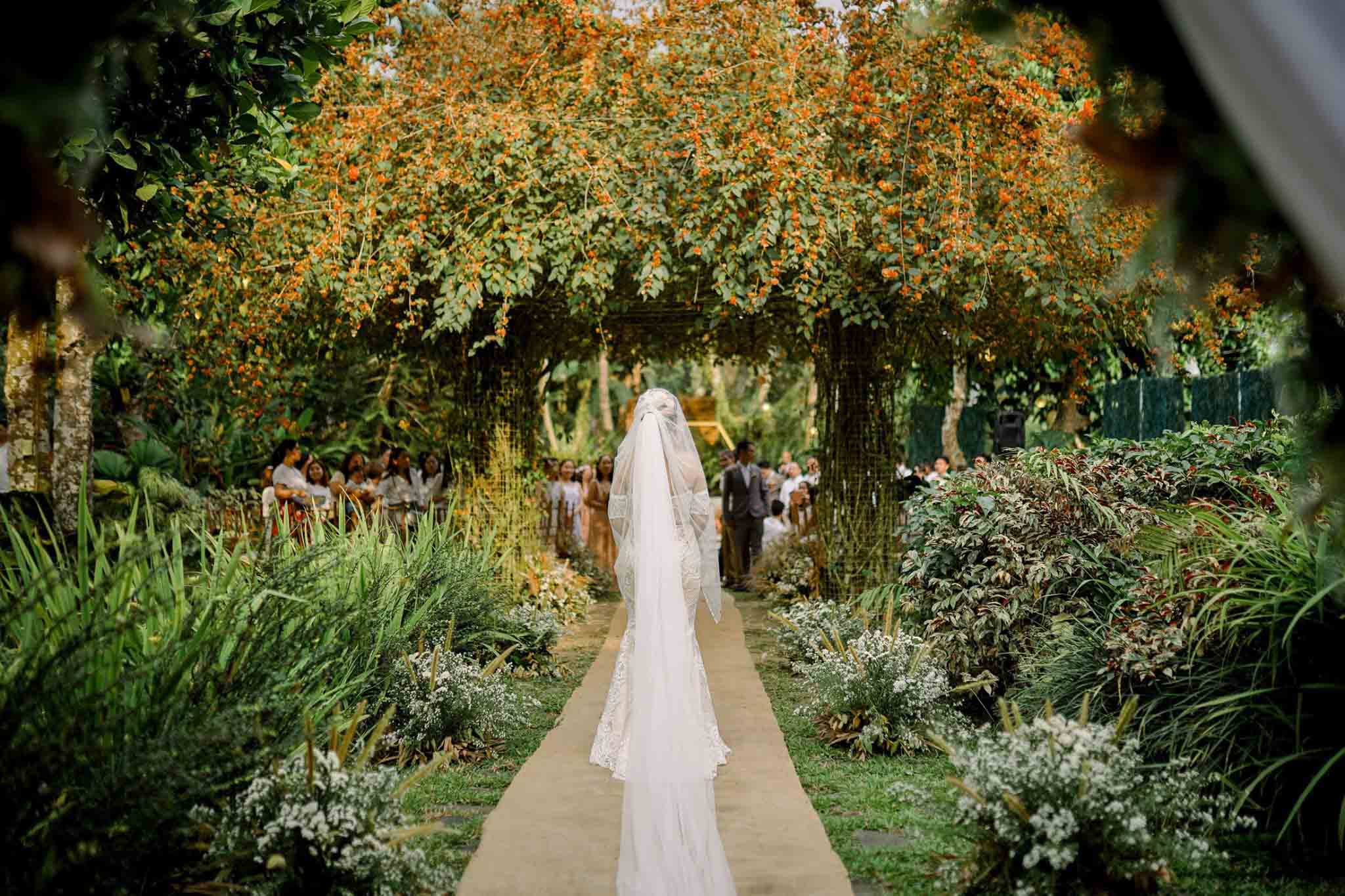 waw-bridal-fair-16-2 – Weddings At Work