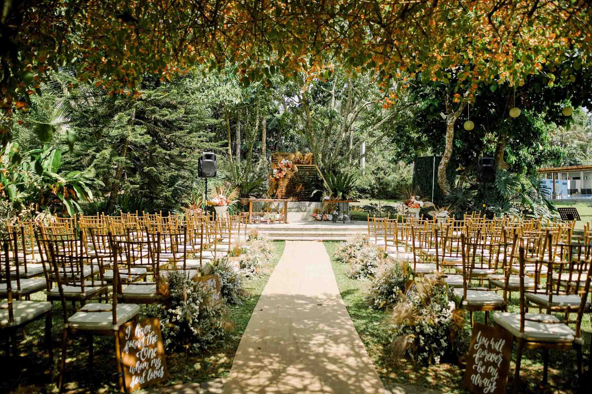 waw-bridal-fair-16-2 – Weddings At Work